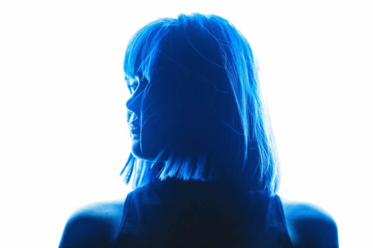 What Is a Shit Test & How Do You Deal with One? - BUNCH of WISDOM