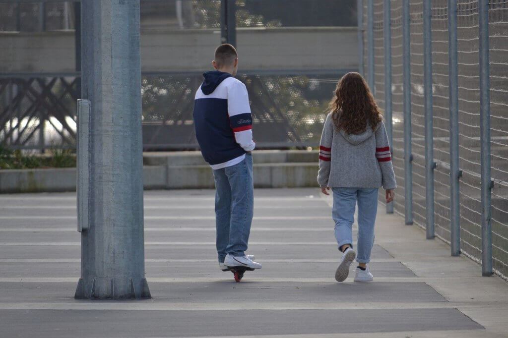 BUNCH of WISDOM - Upgrading Belief Systems - One Article At A Time